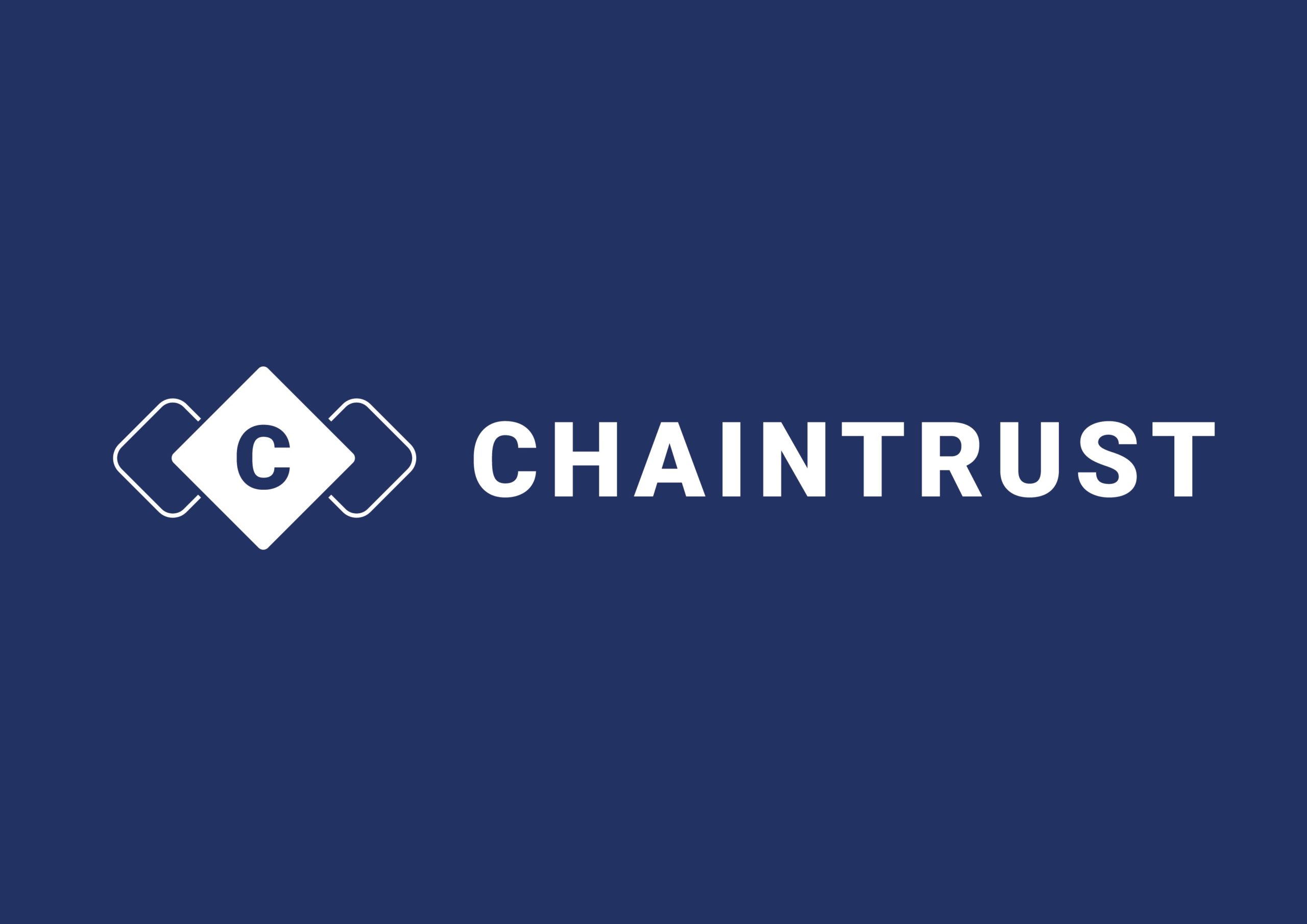 Chaintrust l'outil pour automatiser la saisie comptable