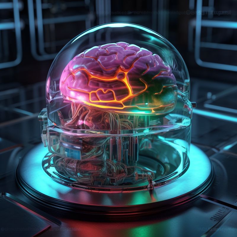 Intelligence Artificielle : serez-vous un cabinet comptable "augmenté ...